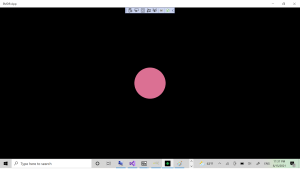 Open Source EMDR Machine. Software Tutorial. – Free and Fun apps for ...